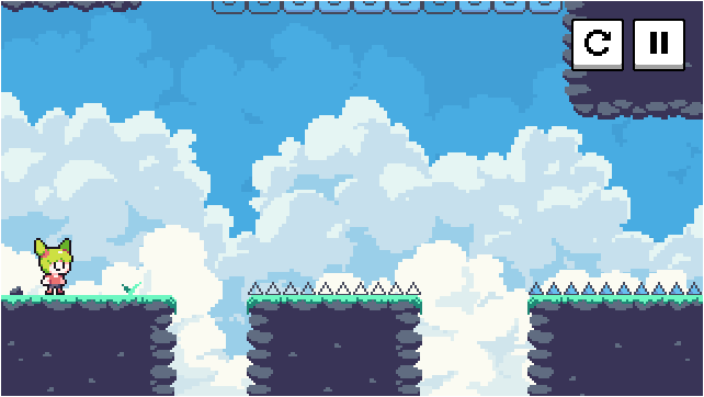 Chromatic Pathway Html5 Construct 3 By Gamedevapps Codecanyon 
